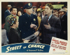 Street of Chance (1942)